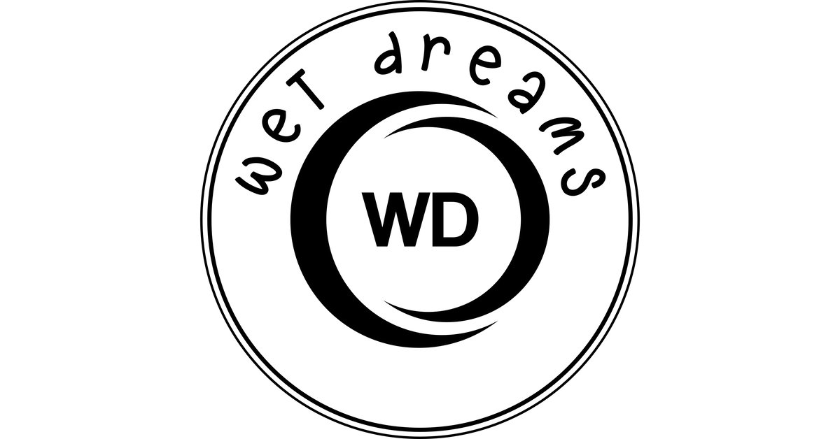 about-wet-dreams